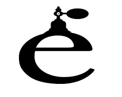 All Perfume Atomizers | The Essential Atomizer Company, UK – THE ...